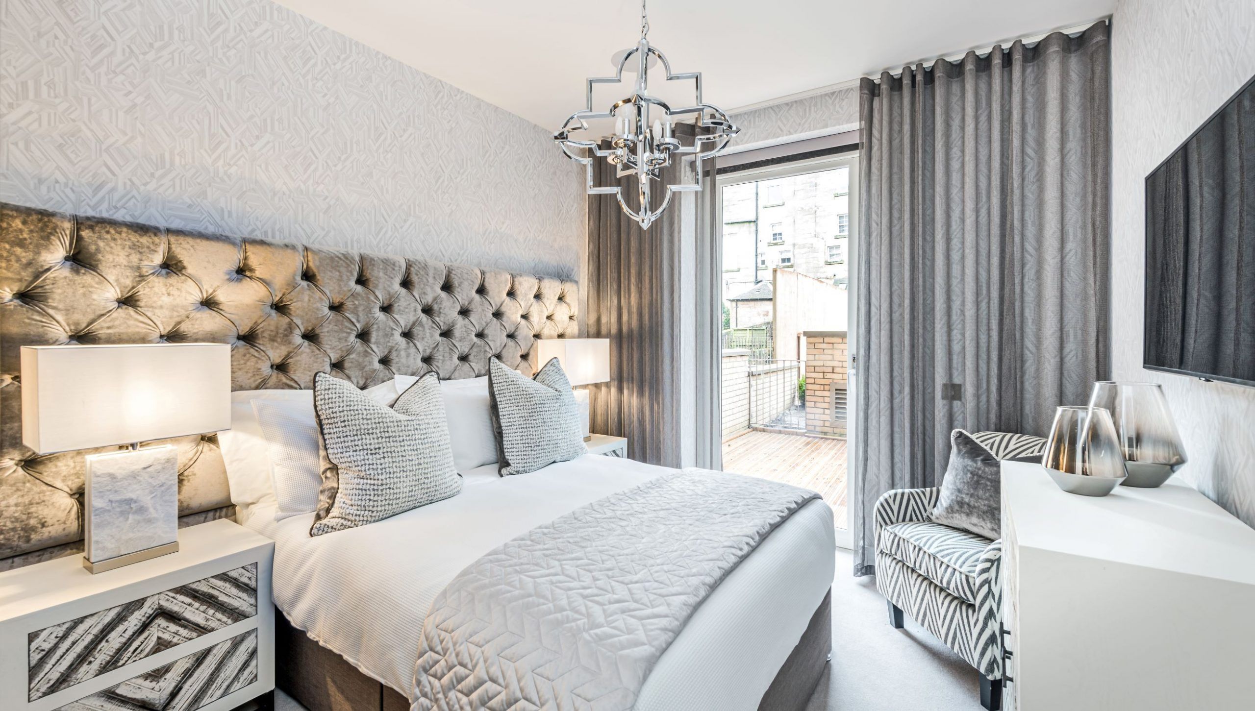Ambassador Homes - Homes designed to exacting standards