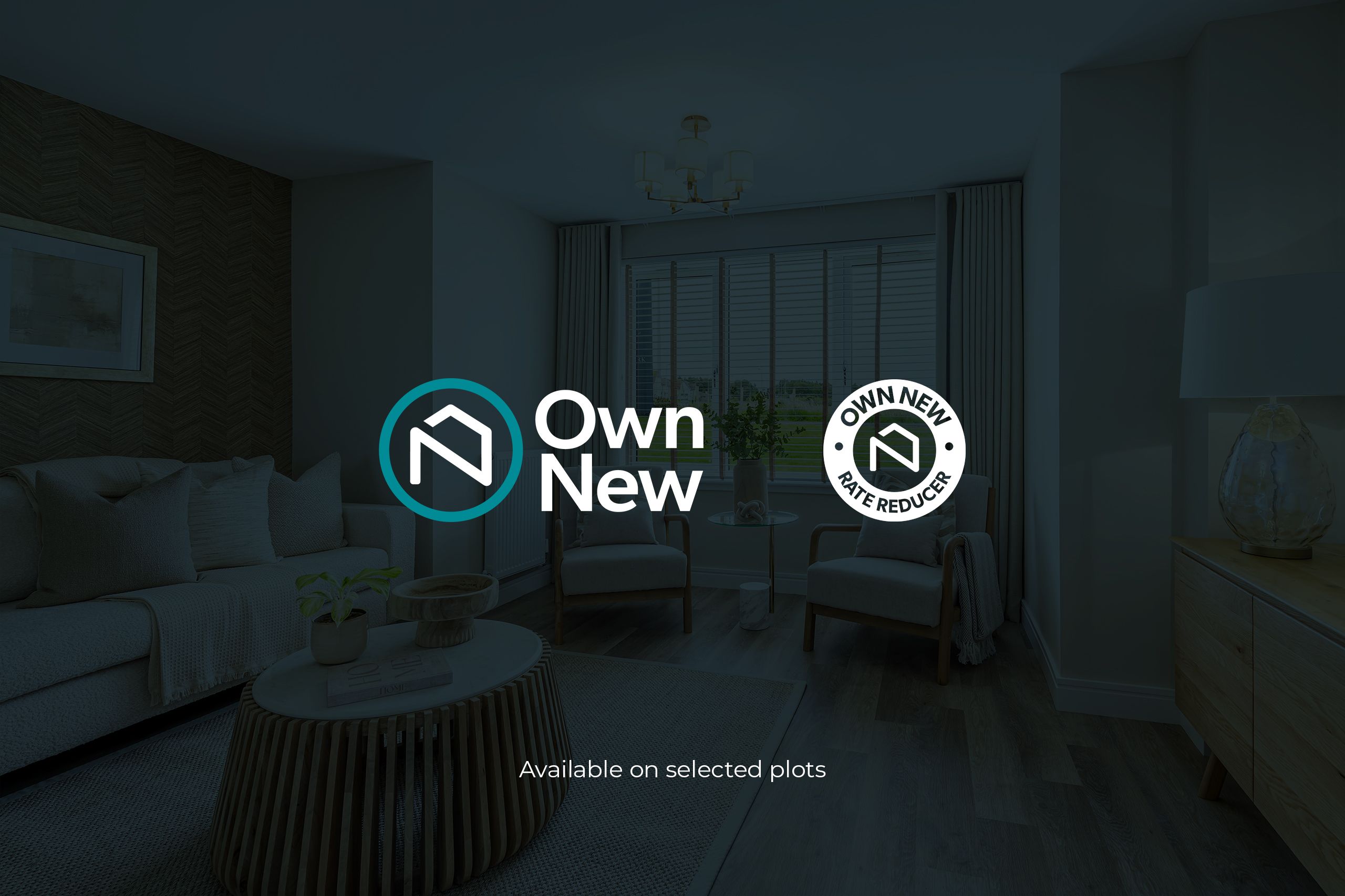 Wallace Park - Ambassador Homes